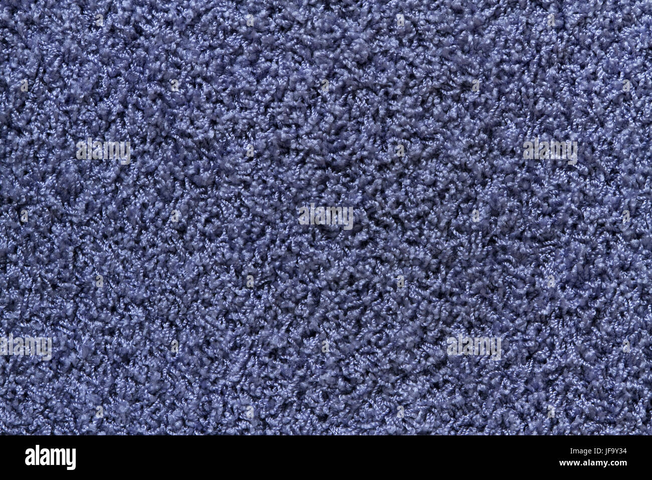 texture of a colored carpet Stock Photo - Alamy
