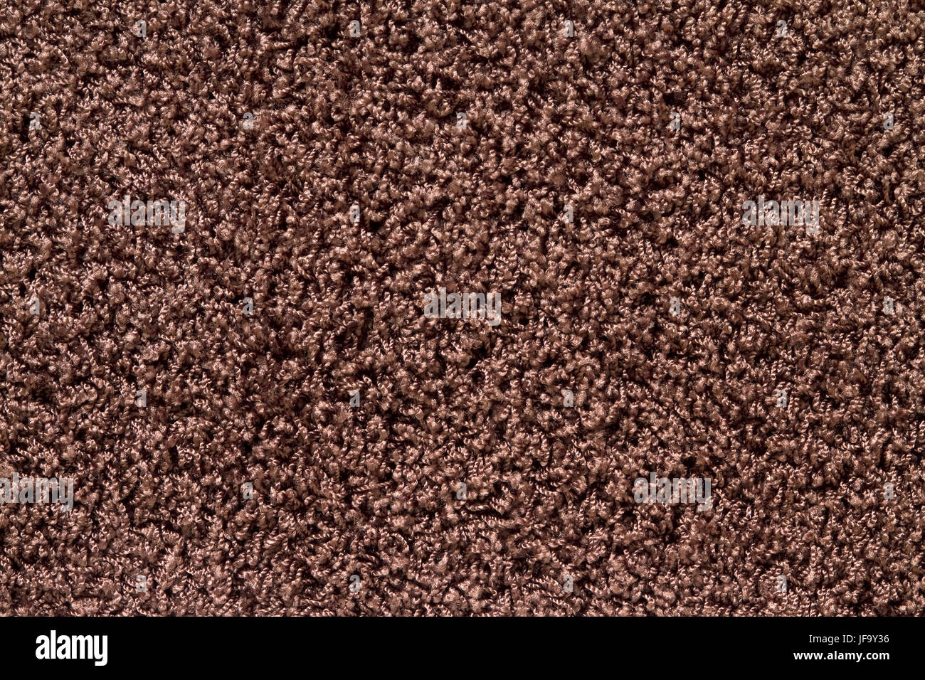 texture of a colored carpet Stock Photo - Alamy