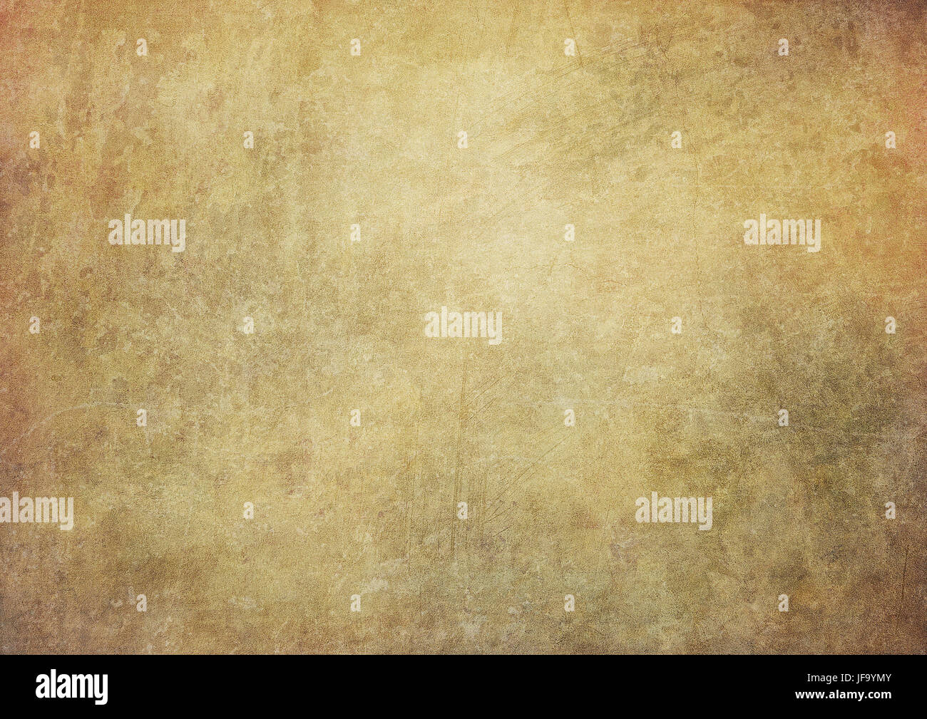 grunge texture, perfect background Stock Photo - Alamy