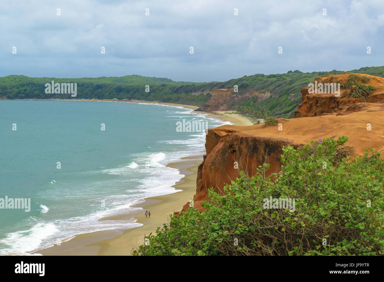 Pipa background hi-res stock photography and images - Alamy