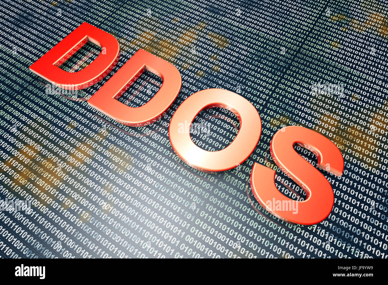 Rootkit hi-res stock photography and images - Alamy