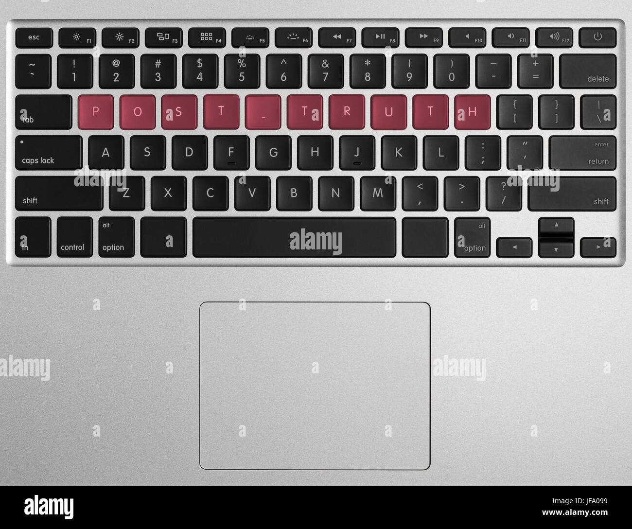 Keyboard letters hi-res stock photography and images - Alamy