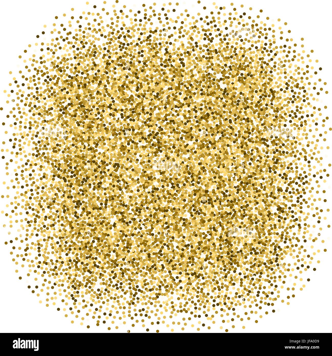 Dotted figure hi-res stock photography and images - Alamy