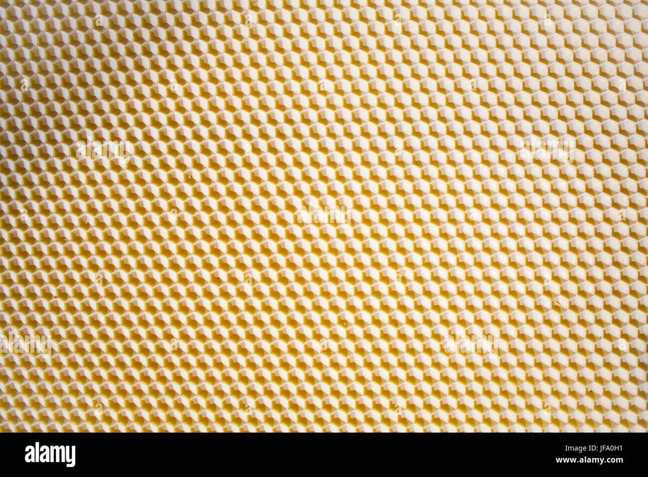 Beekeeping artificial industrial wax wax for bees to build honeycombs ...