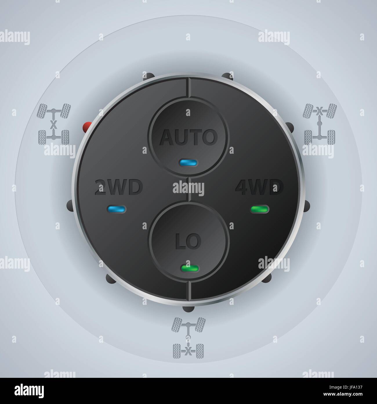 Large function Stock Vector Images - Alamy