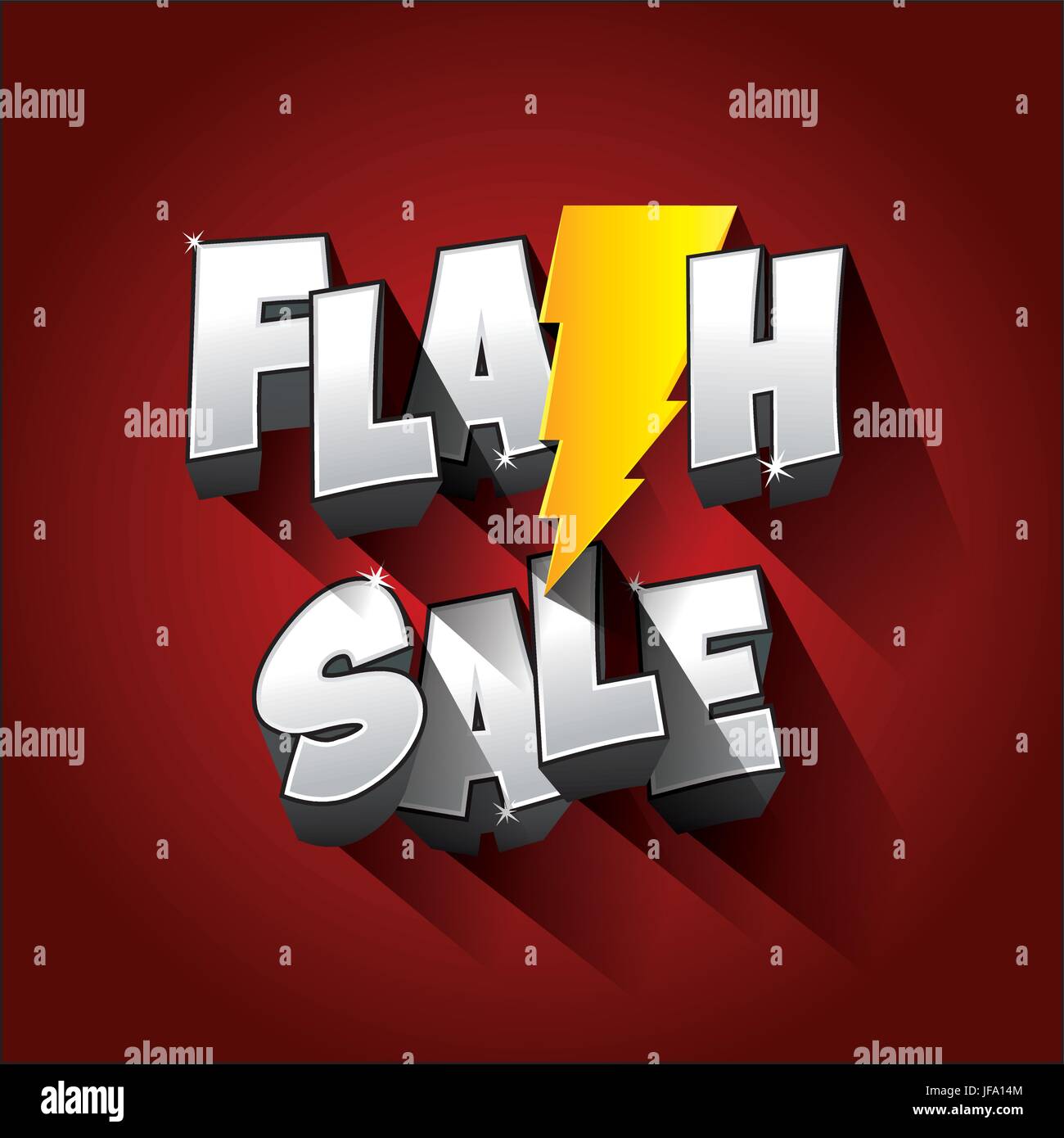 Affordable clothes Stock Vector Images - Alamy