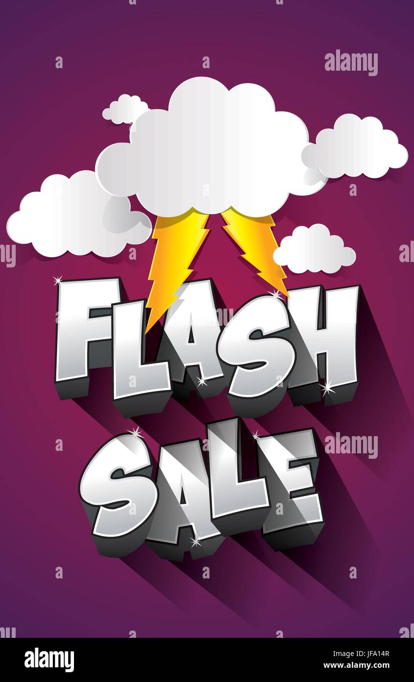 Affordable clothes Stock Vector Images - Alamy