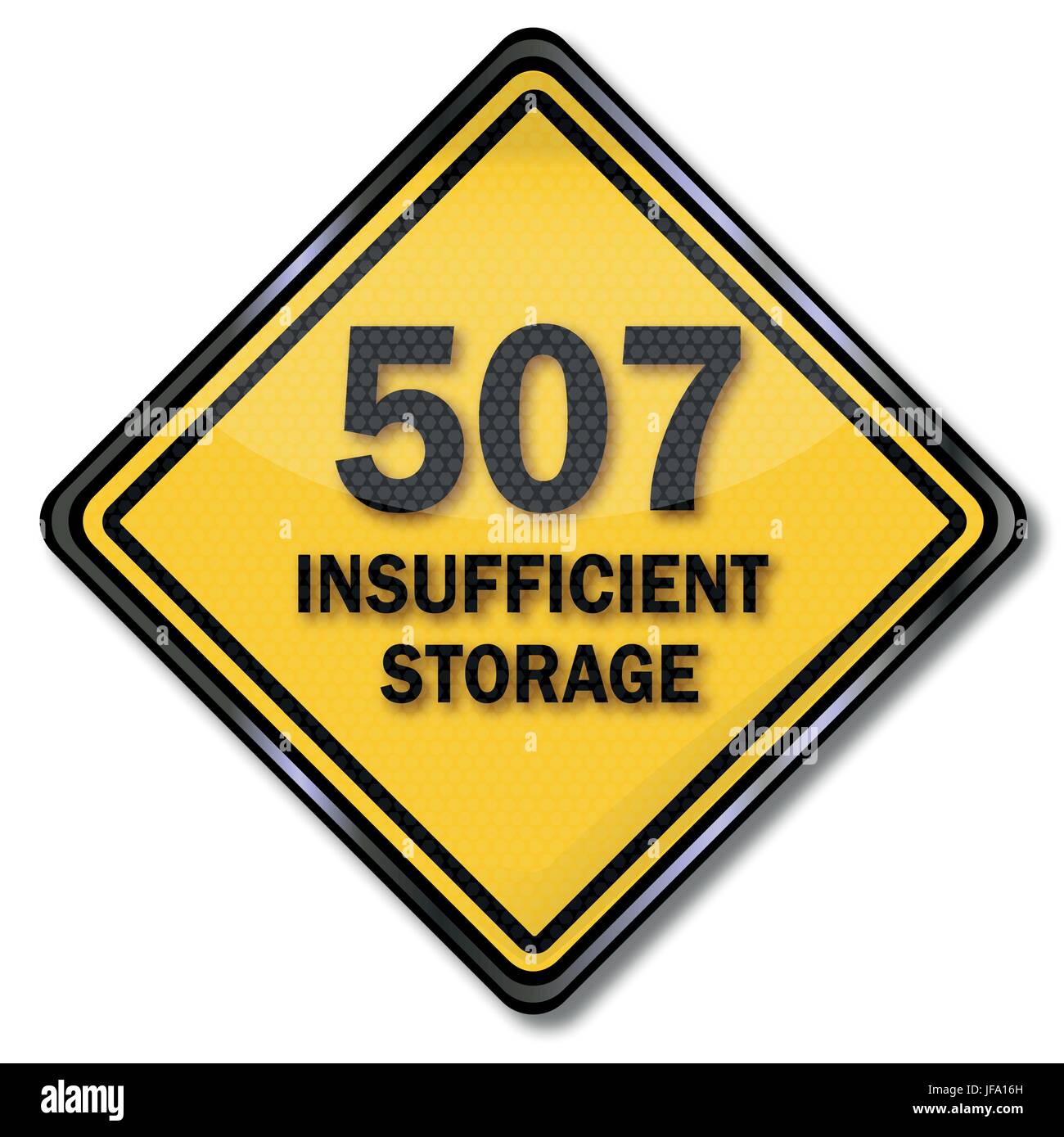 507 Stock Vector Images - Alamy