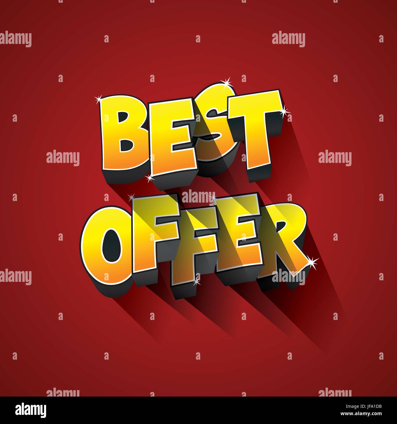 Crazy copy center hi-res stock photography and images - Alamy