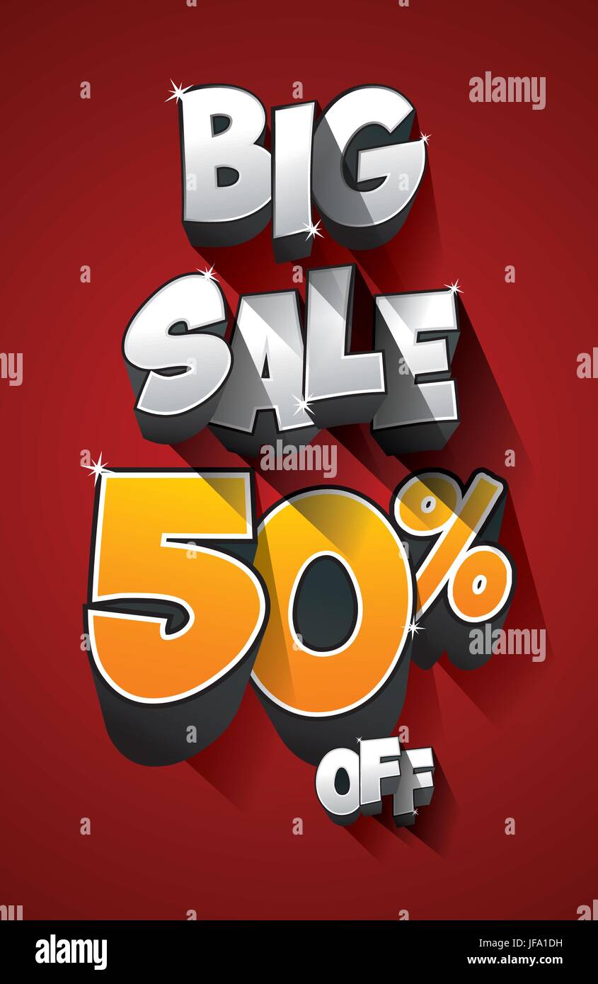 Crazy copy center hi-res stock photography and images - Alamy