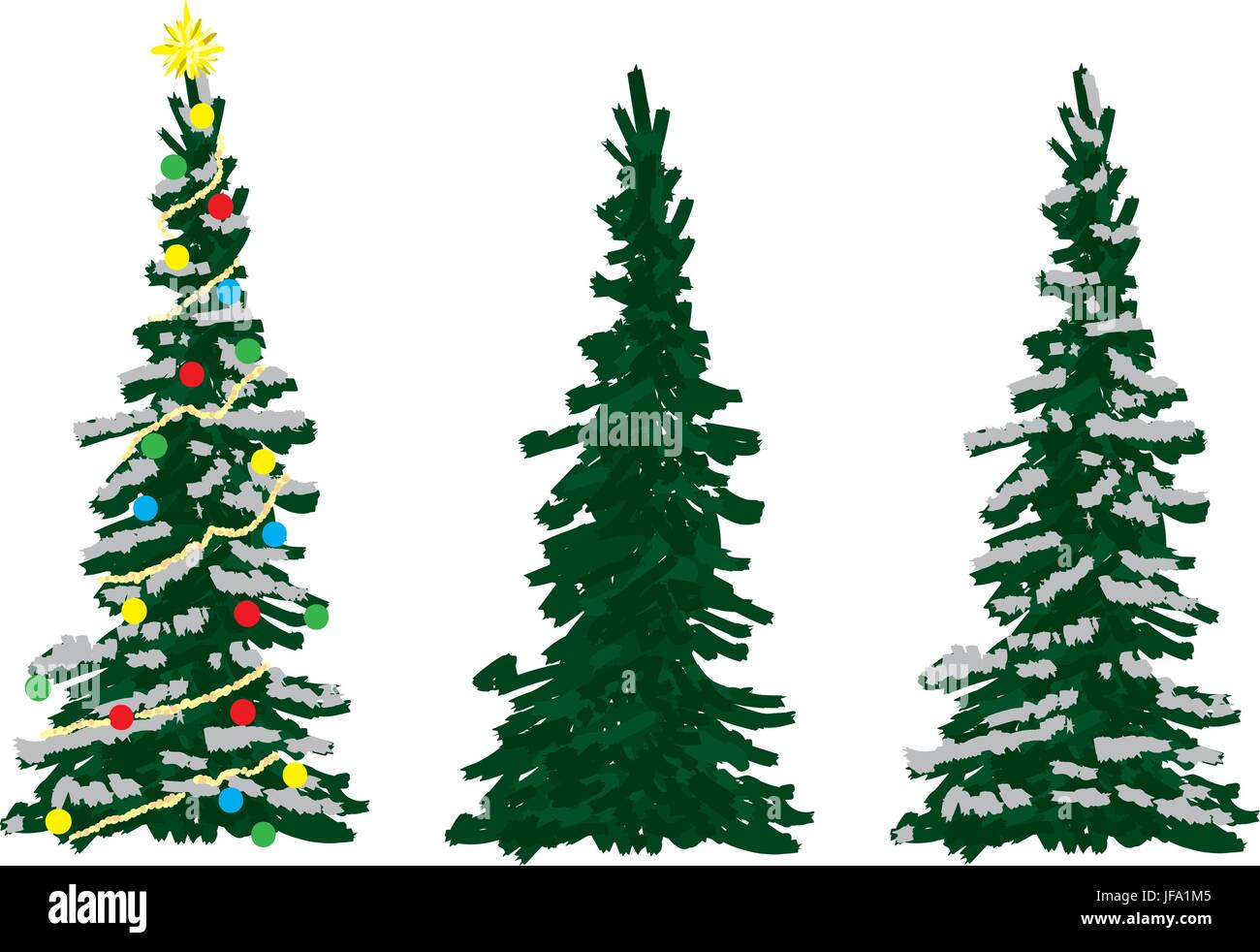 Labeorange vector vectors hi-res stock photography and images - Alamy