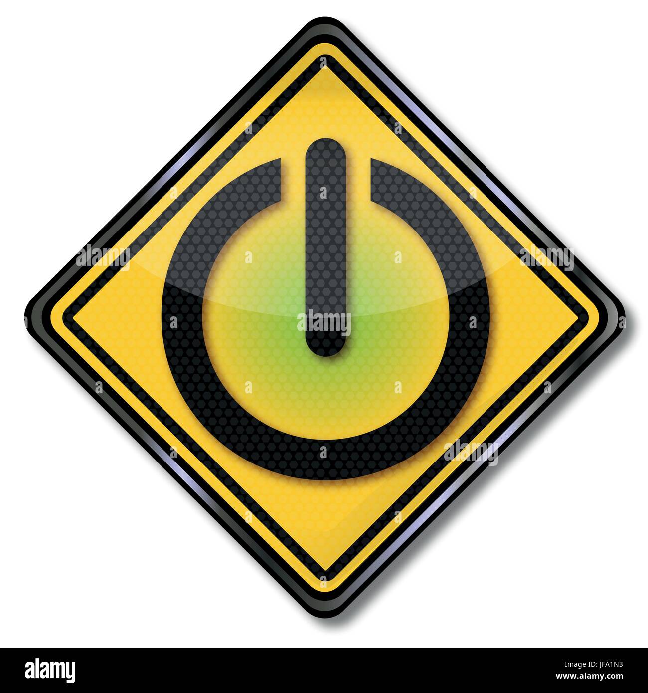 School Begin Stock Vector Images - Alamy