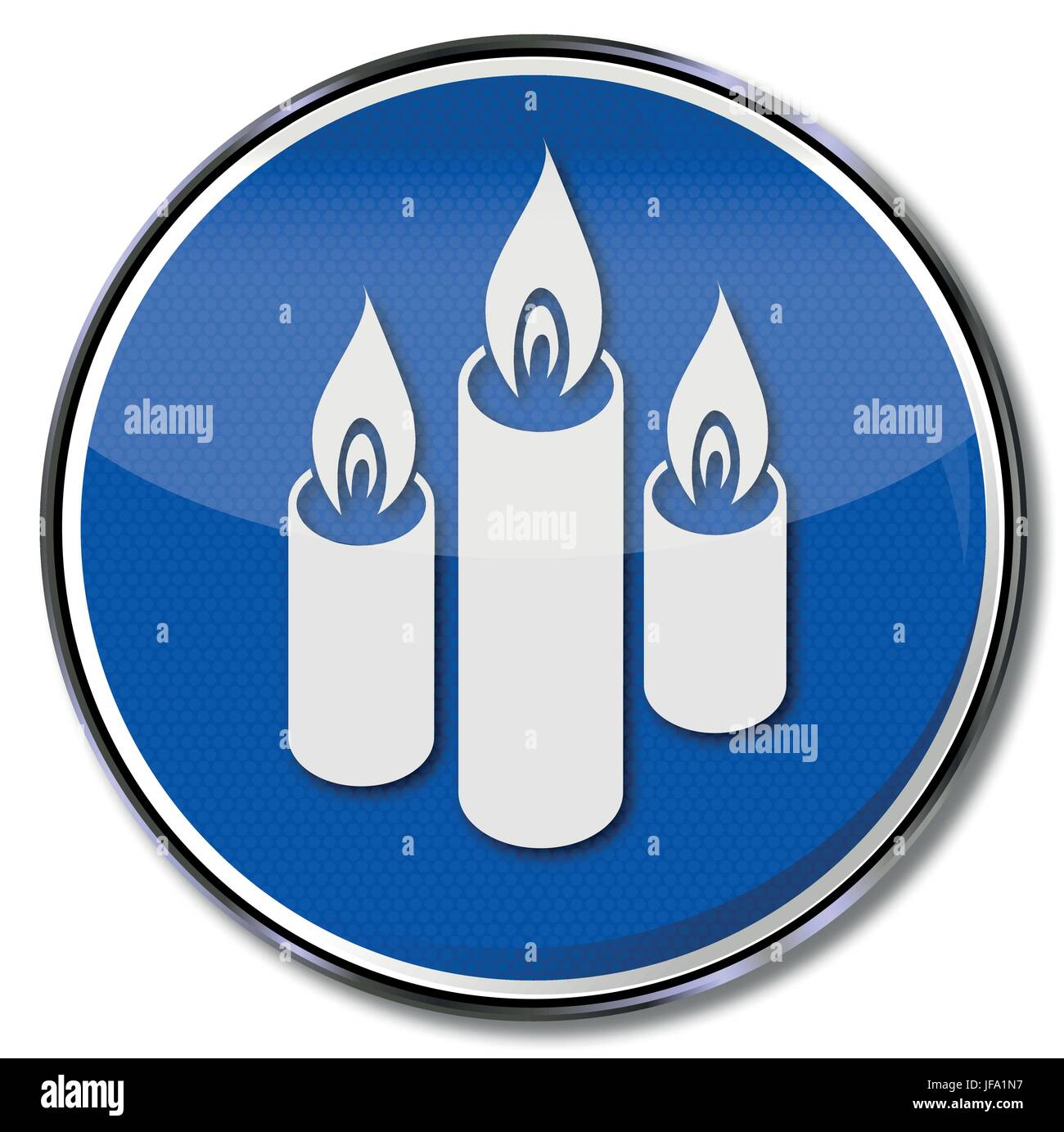 Funzel Stock Vector Images - Alamy