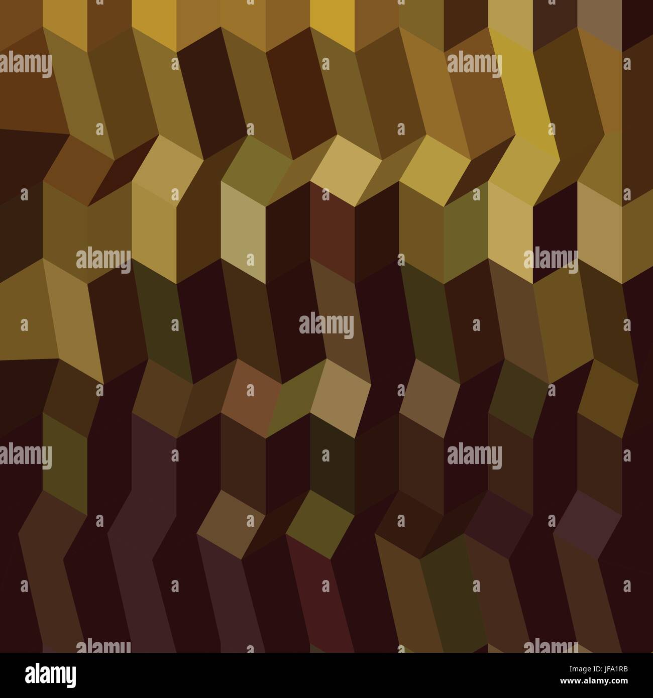 Caput mortuum hi-res stock photography and images - Alamy