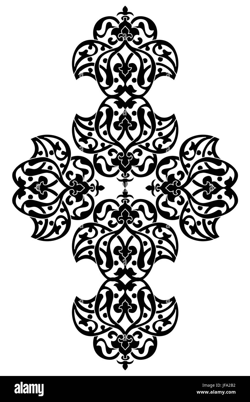 Human Traffic Nice One Bruva Youtube