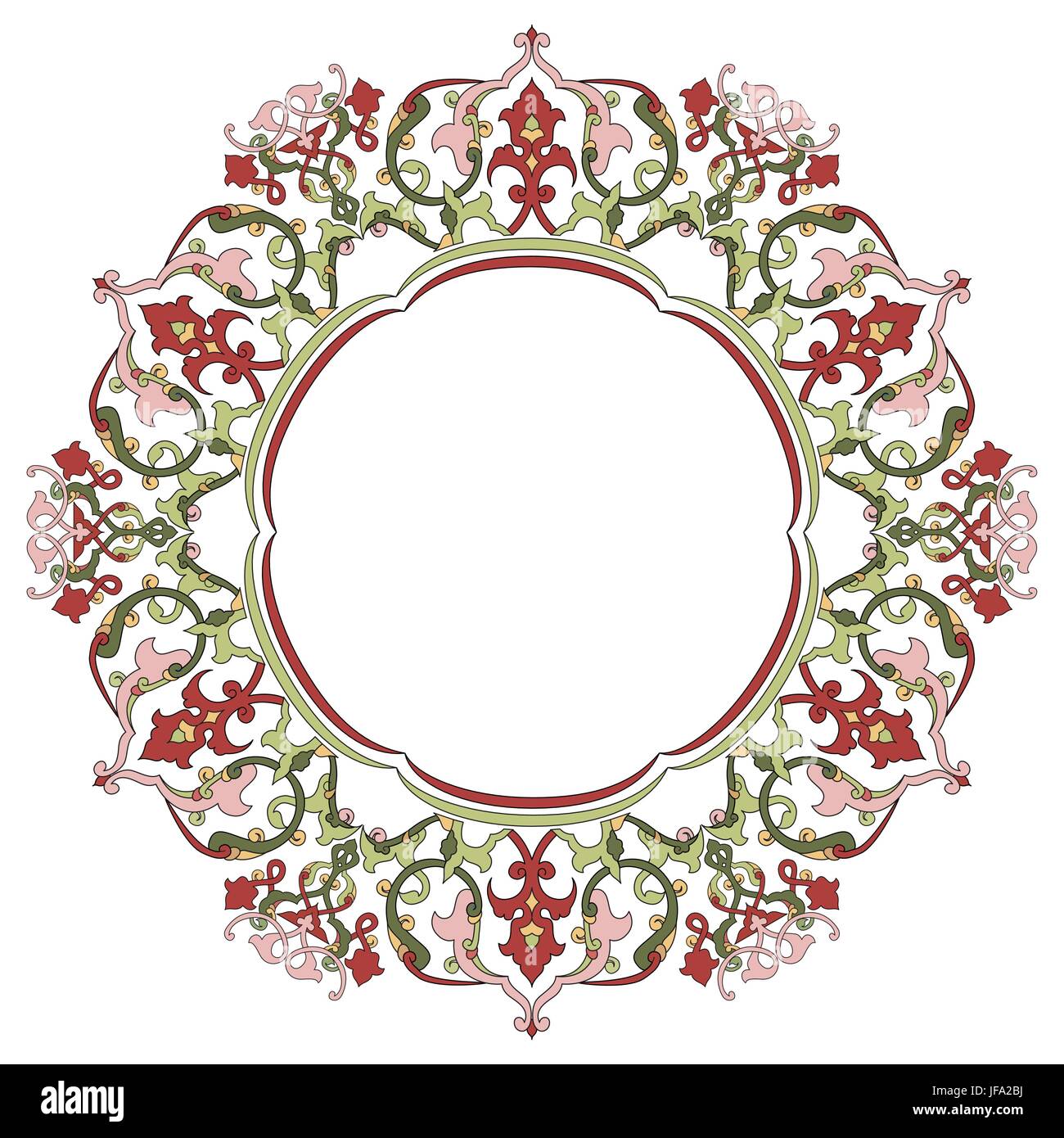 Poligon vector vectors hi-res stock photography and images - Alamy