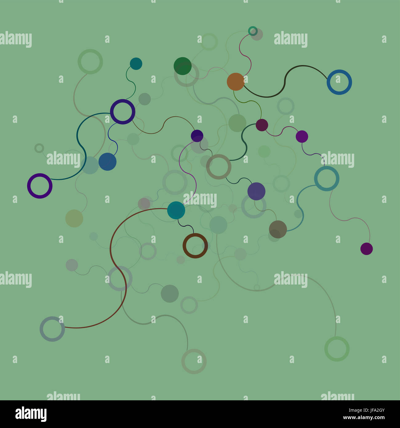 Connecting dots hi-res stock photography and images - Alamy Connecting dots hi-res stock photography and images - Alamy