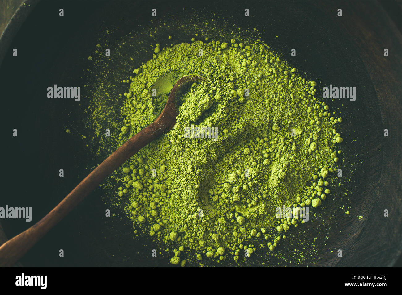 Japanese Matcha Tea High Resolution Stock Photography and Images - Alamy