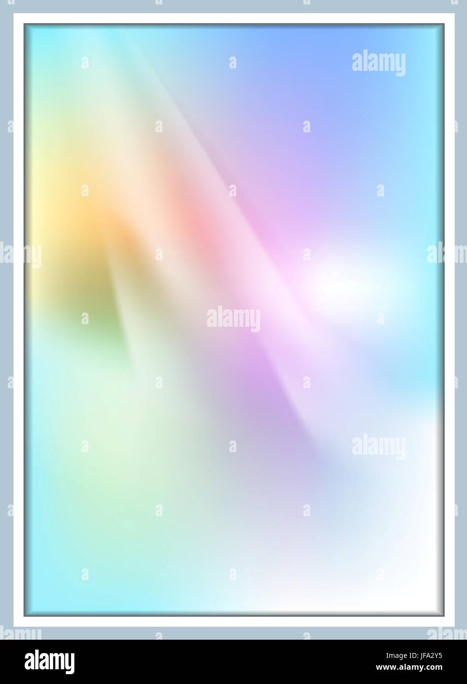 Design abstraction hi-res stock photography and images - Alamy