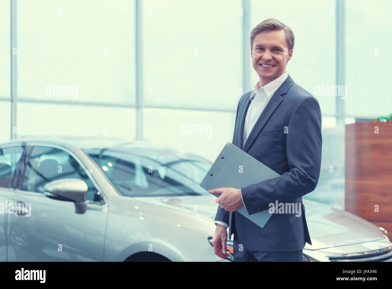 Professional auto driver hi-res stock photography and images - Alamy