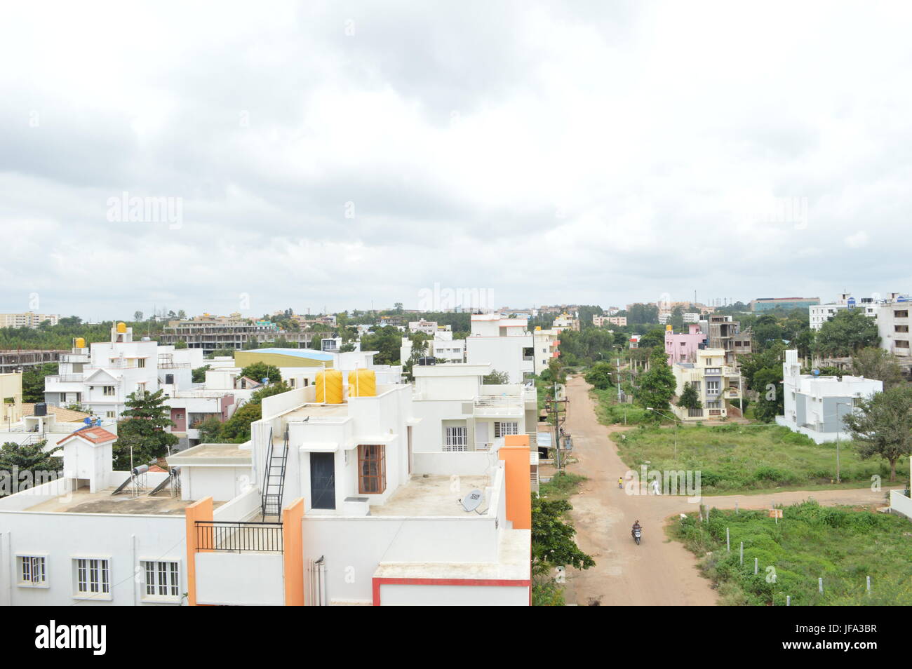 Builteck hi-res stock photography and images - Alamy