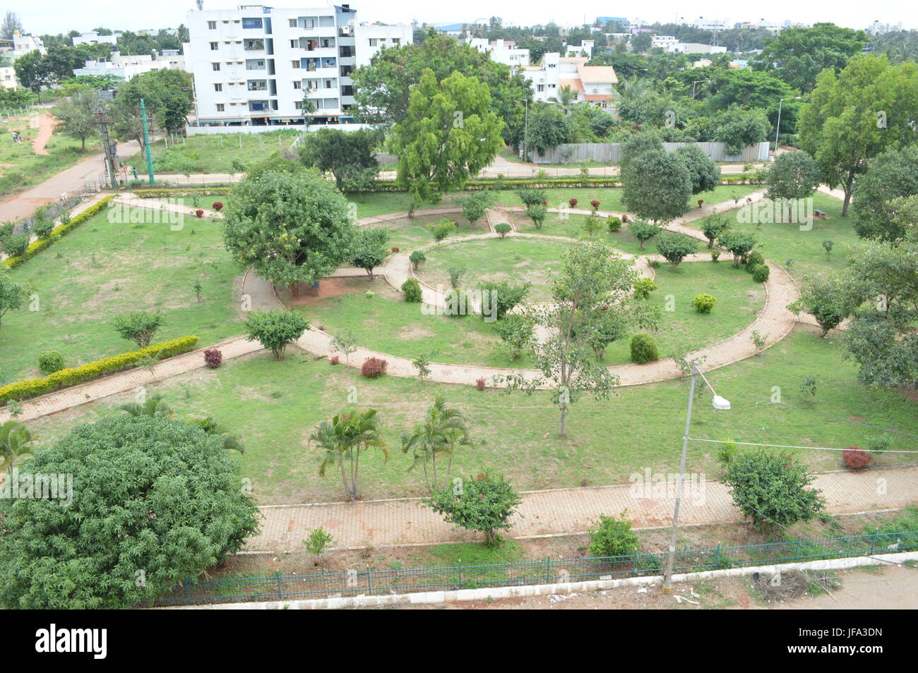 Builteck High Resolution Stock Photography and Images - Alamy