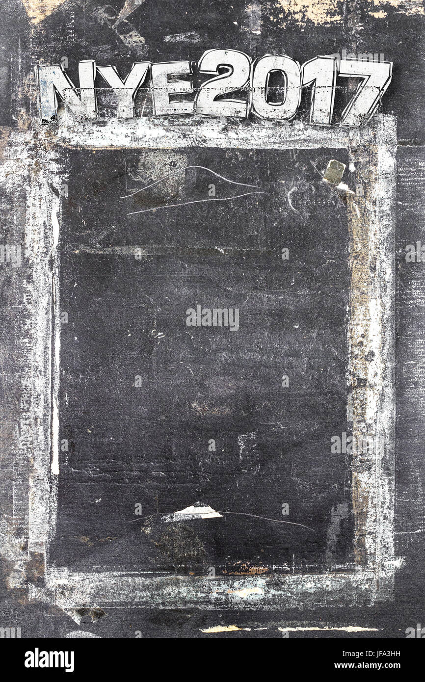 Nye symbol hi-res stock photography and images - Alamy