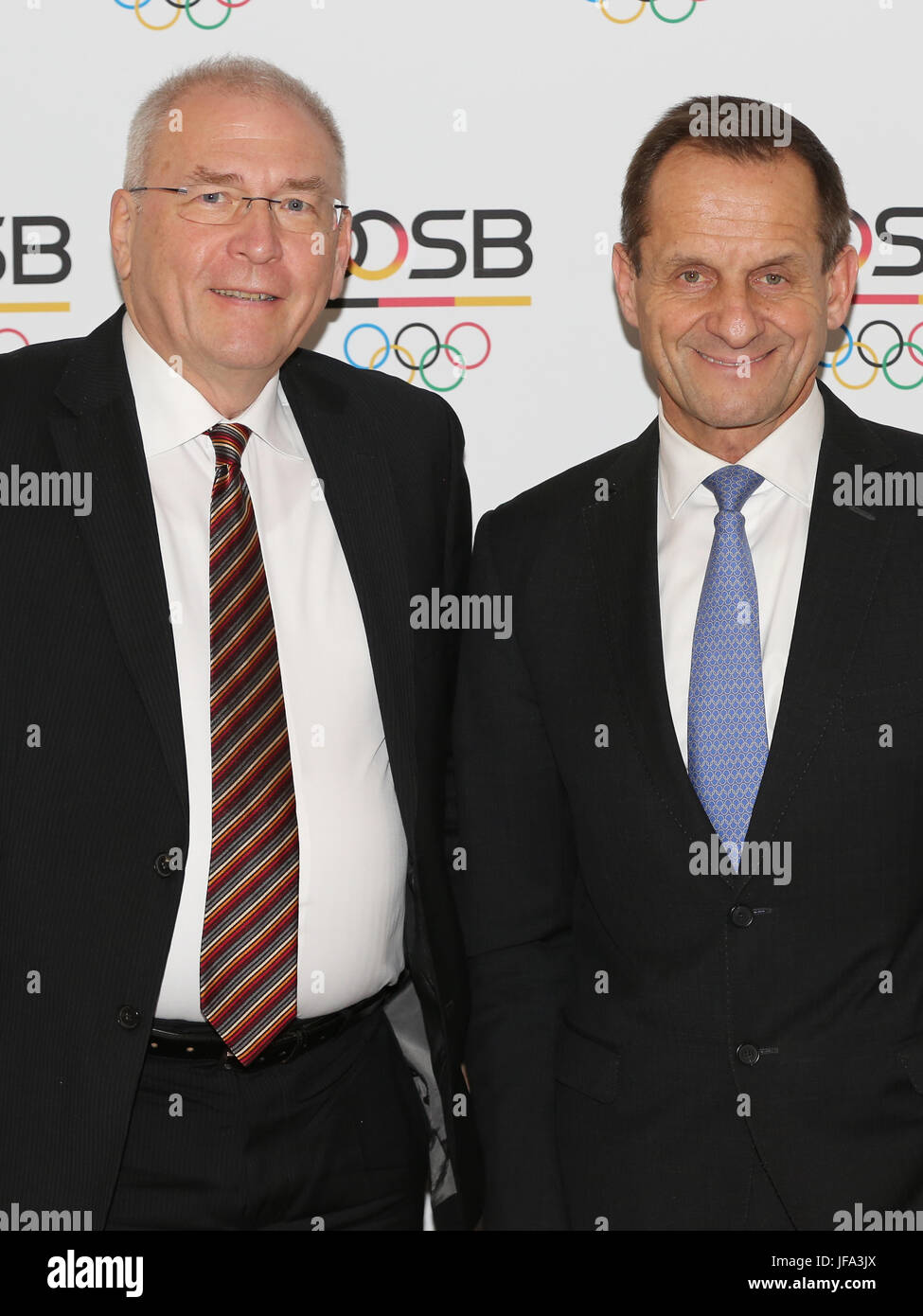 Michael port hi-res stock photography and images - Alamy