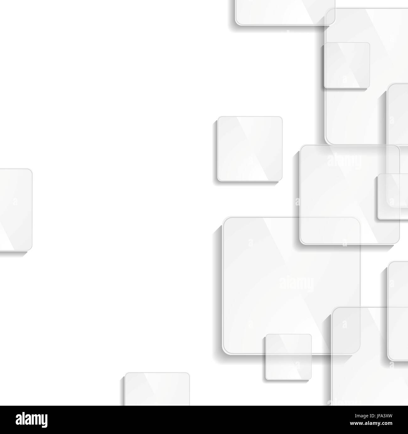 Tech glass hi-res stock photography and images - Alamy