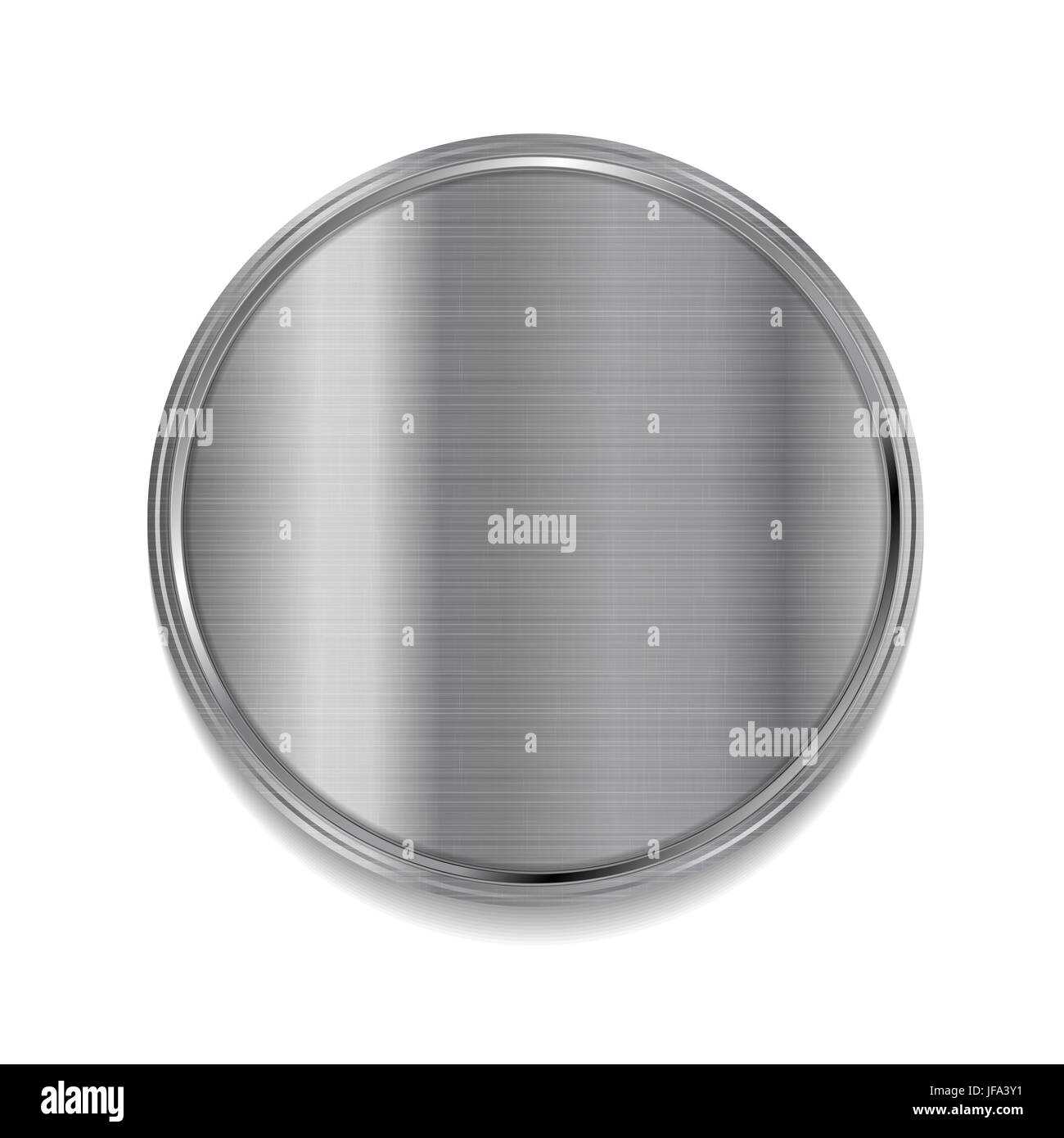 Button texture hi-res stock photography and images - Alamy