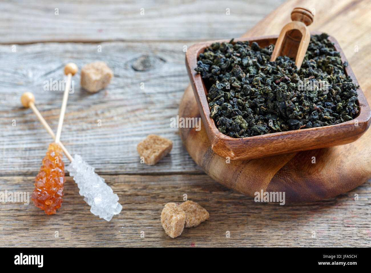 Sugar cane plant hi-res stock photography and images - Alamy