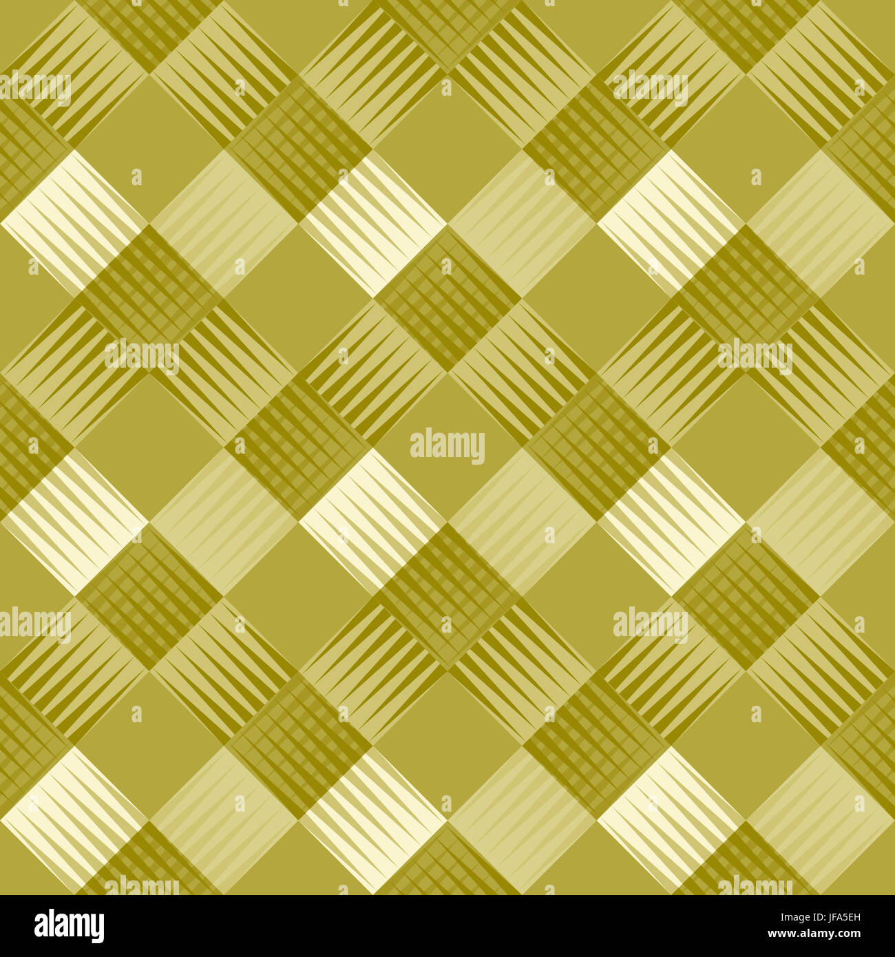 Chequer patterns hi-res stock photography and images - Alamy