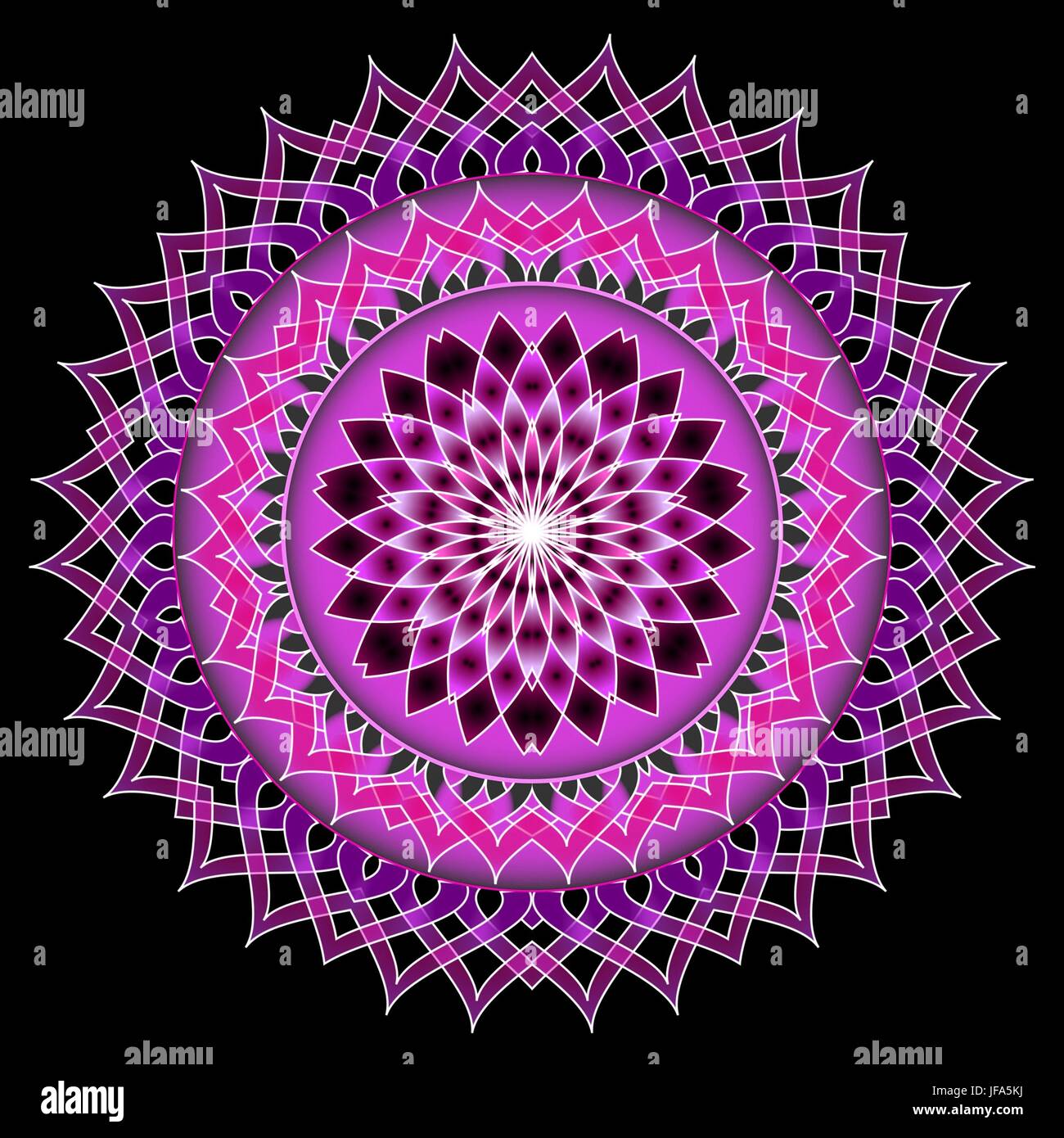 Kra symbol hi-res stock photography and images - Alamy