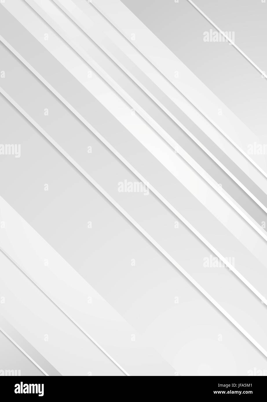 White Flyer Backgrounds