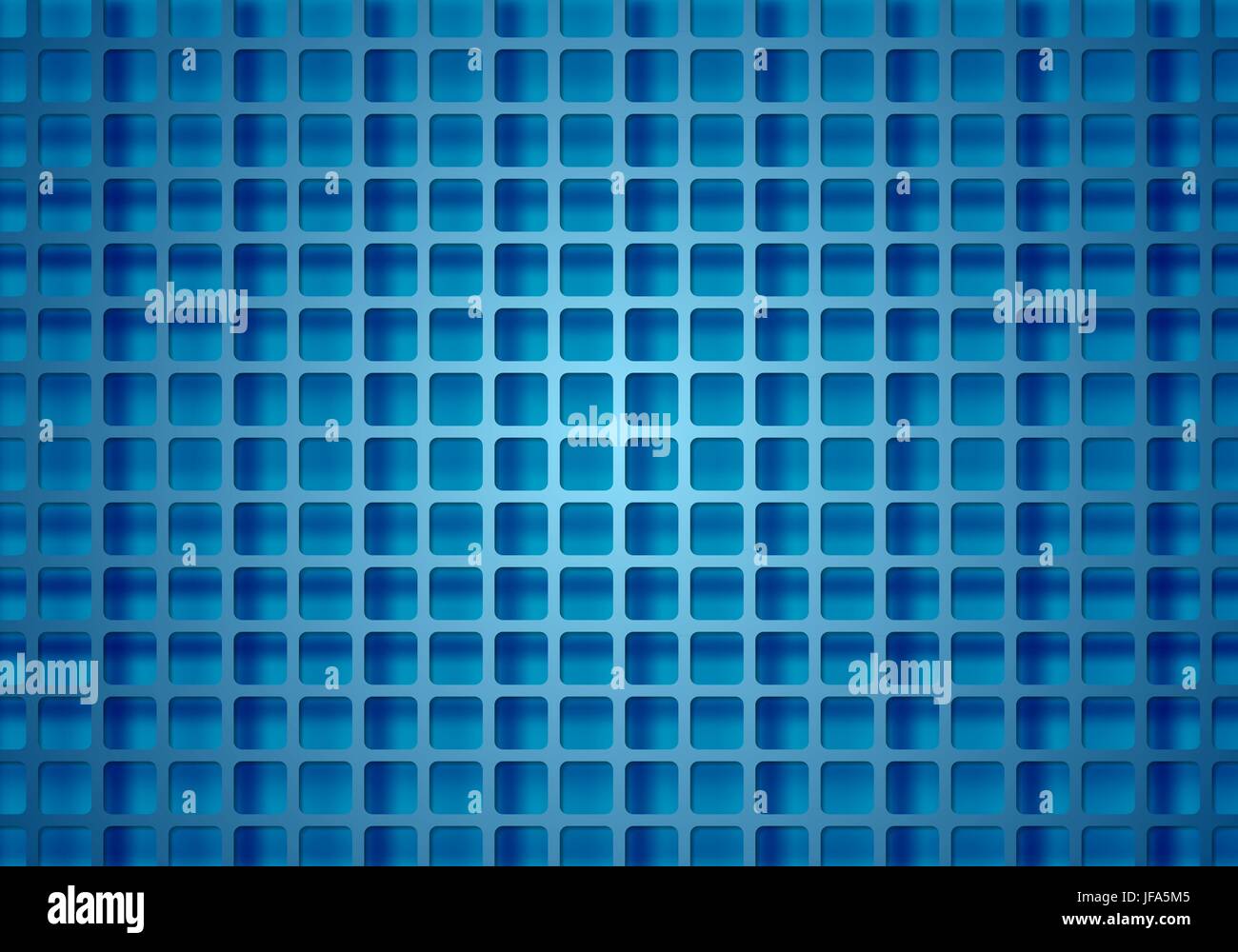 Layout grid squares hi-res stock photography and images - Alamy