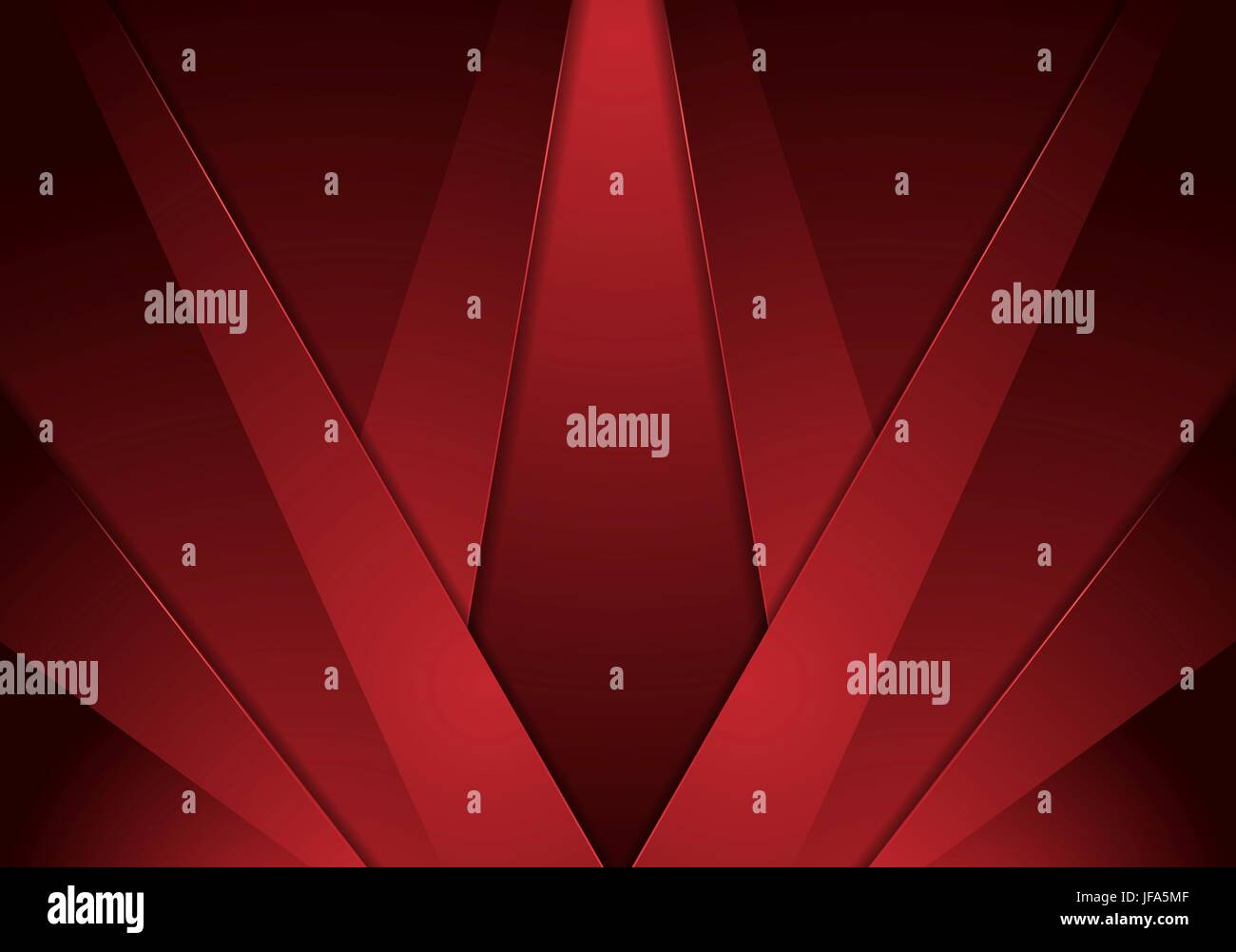 Design material hi-res stock photography and images - Alamy