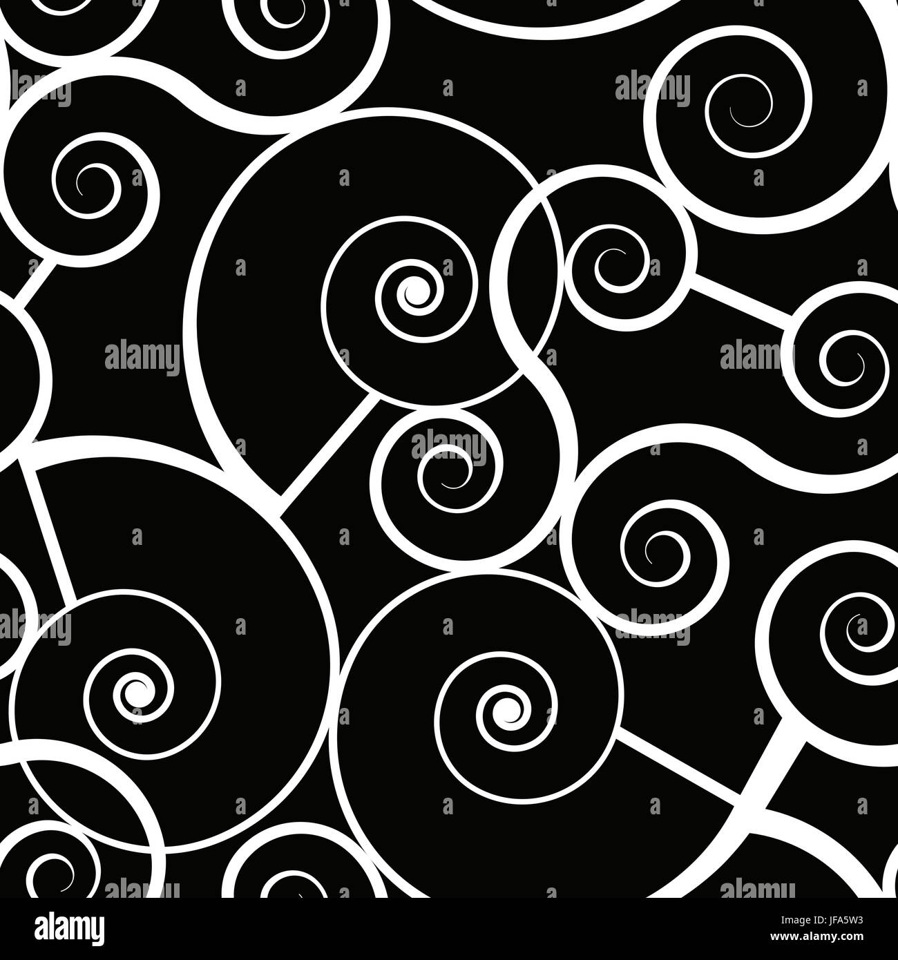 Musterun hi-res stock photography and images - Alamy