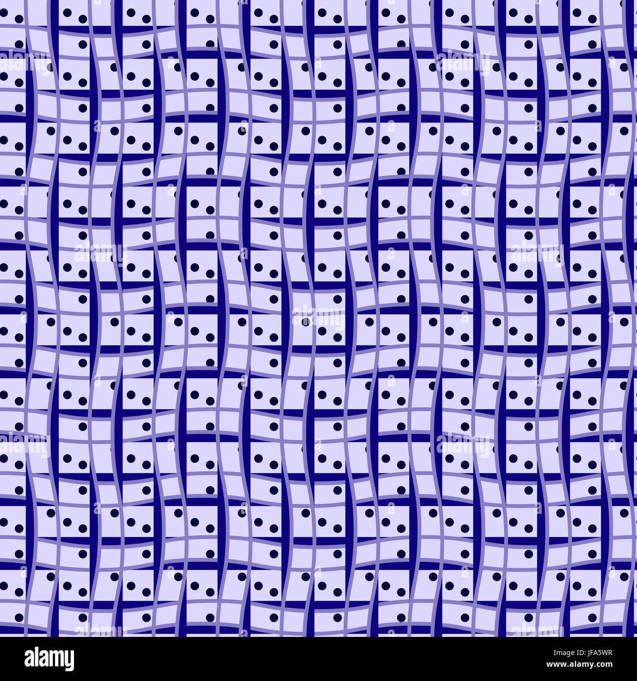 Fas flowing hi-res stock photography and images - Alamy