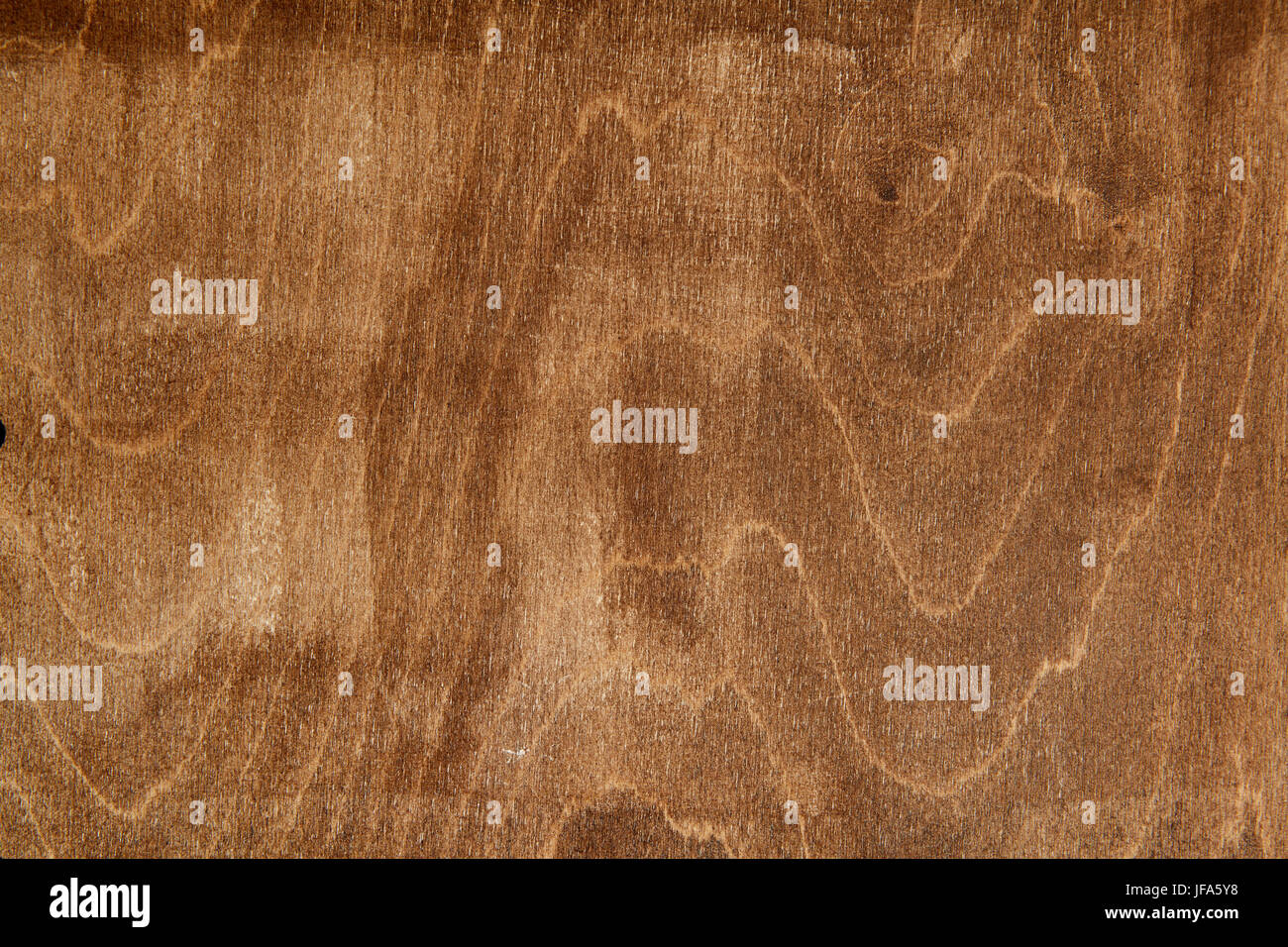 brown wooden texture Stock Photo - Alamy