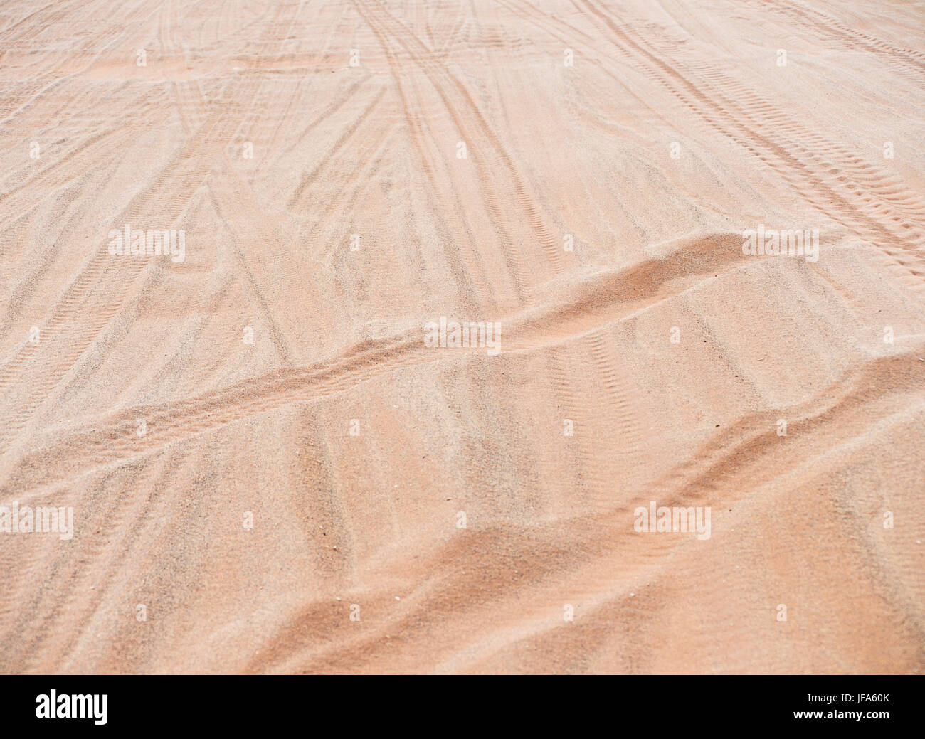 Wheel track texture hi-res stock photography and images - Alamy