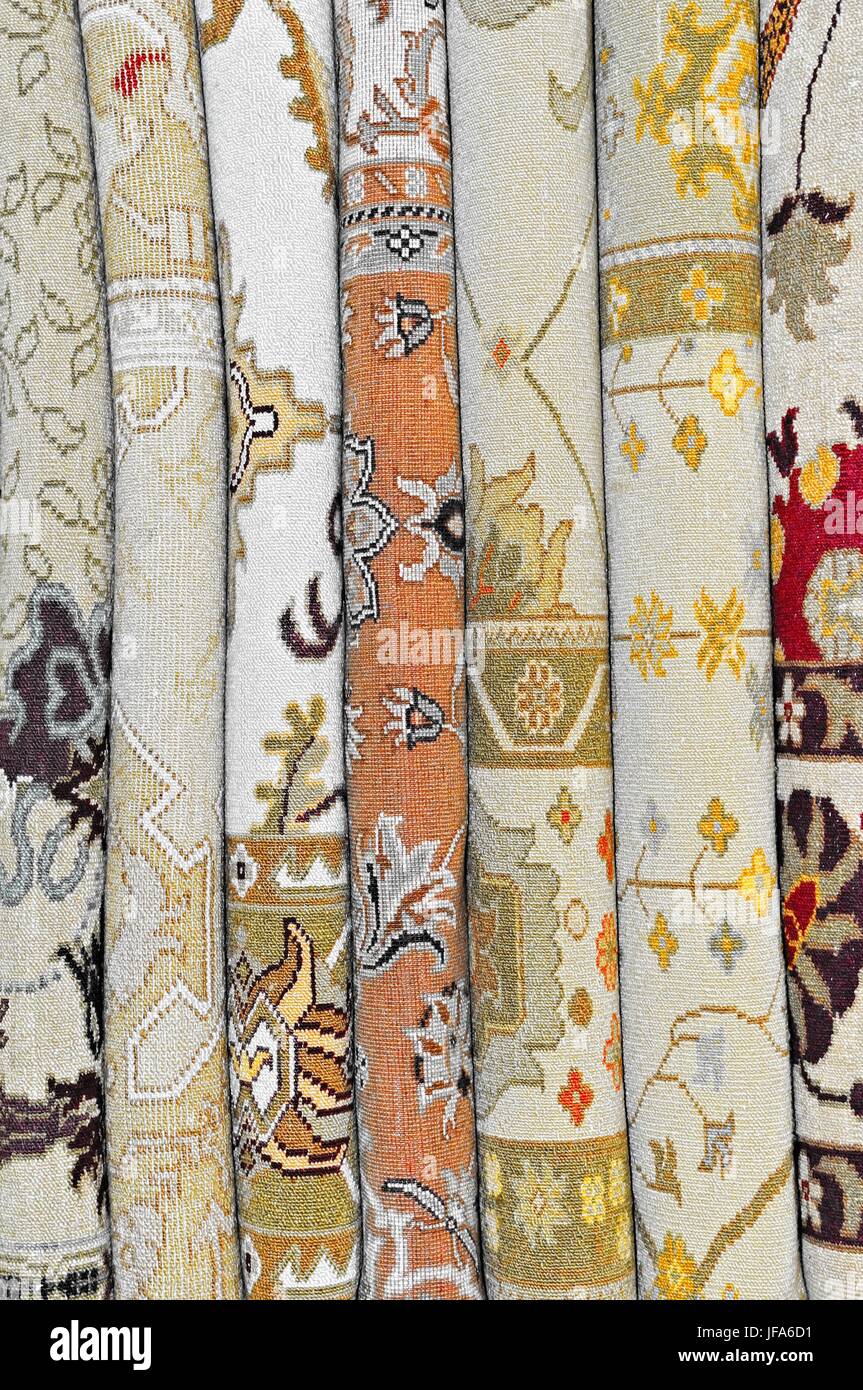 Flooring carpets hi-res stock photography and images - Alamy