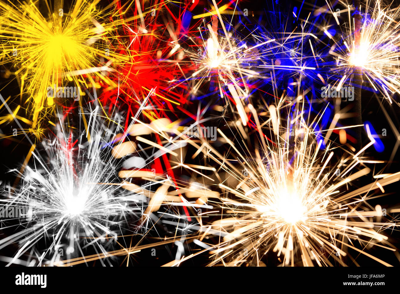 Bengal tradition hi-res stock photography and images - Alamy