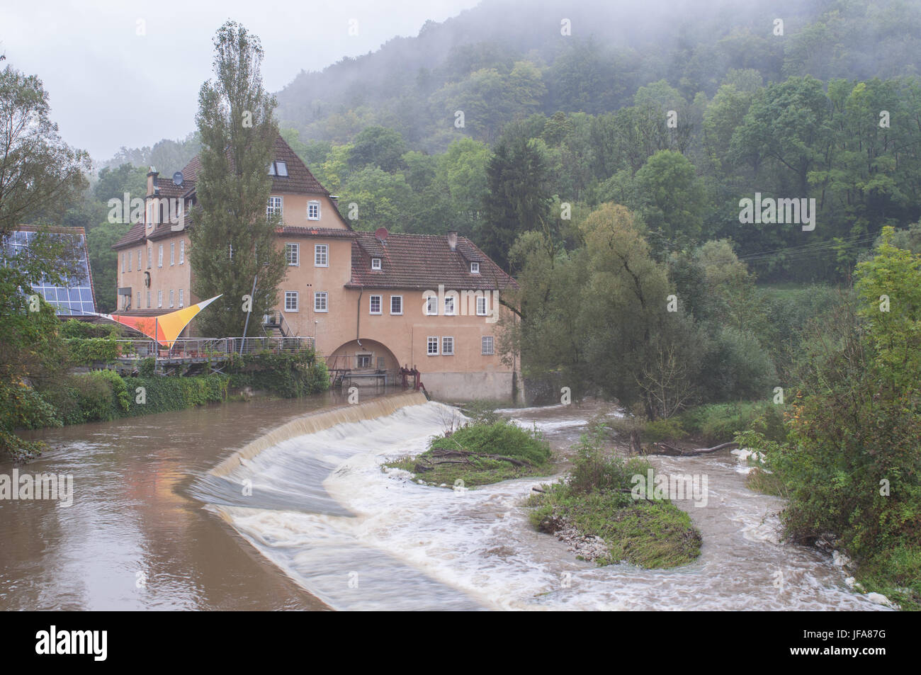 Buehler hi-res stock photography and images - Alamy