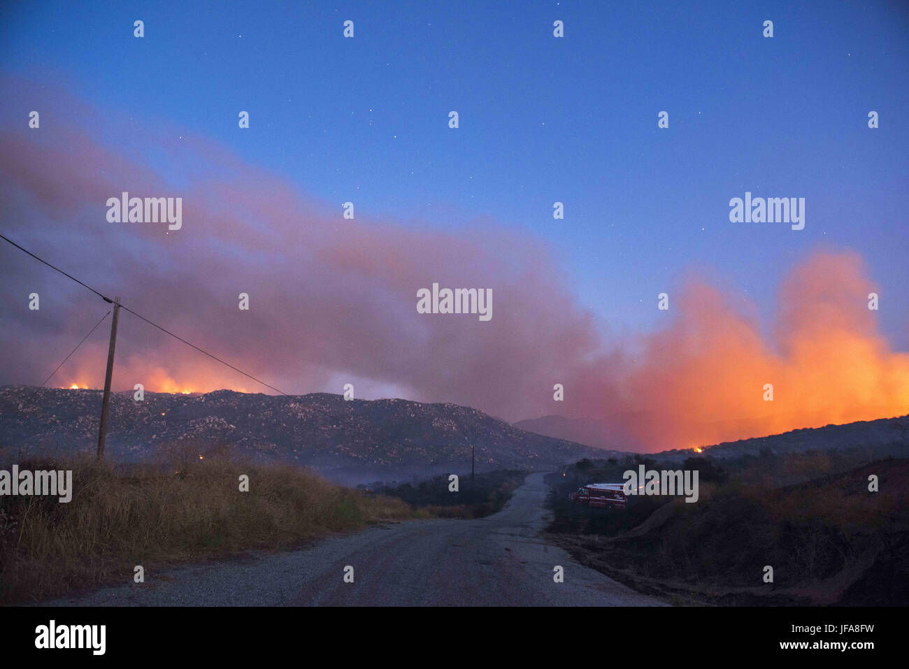 Rru hi-res stock photography and images - Alamy