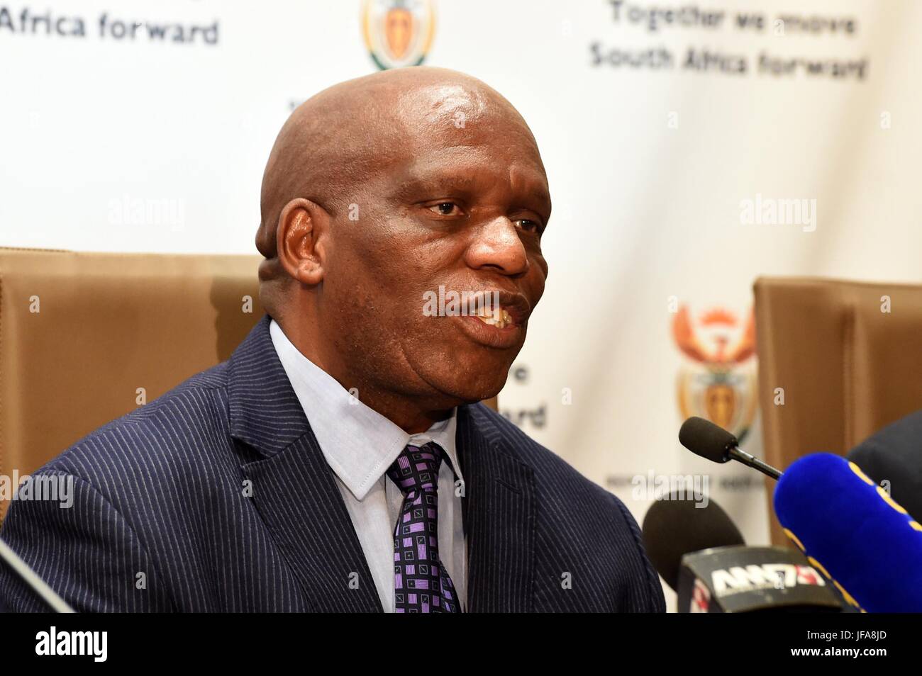 Senzeni hi-res stock photography and images - Alamy