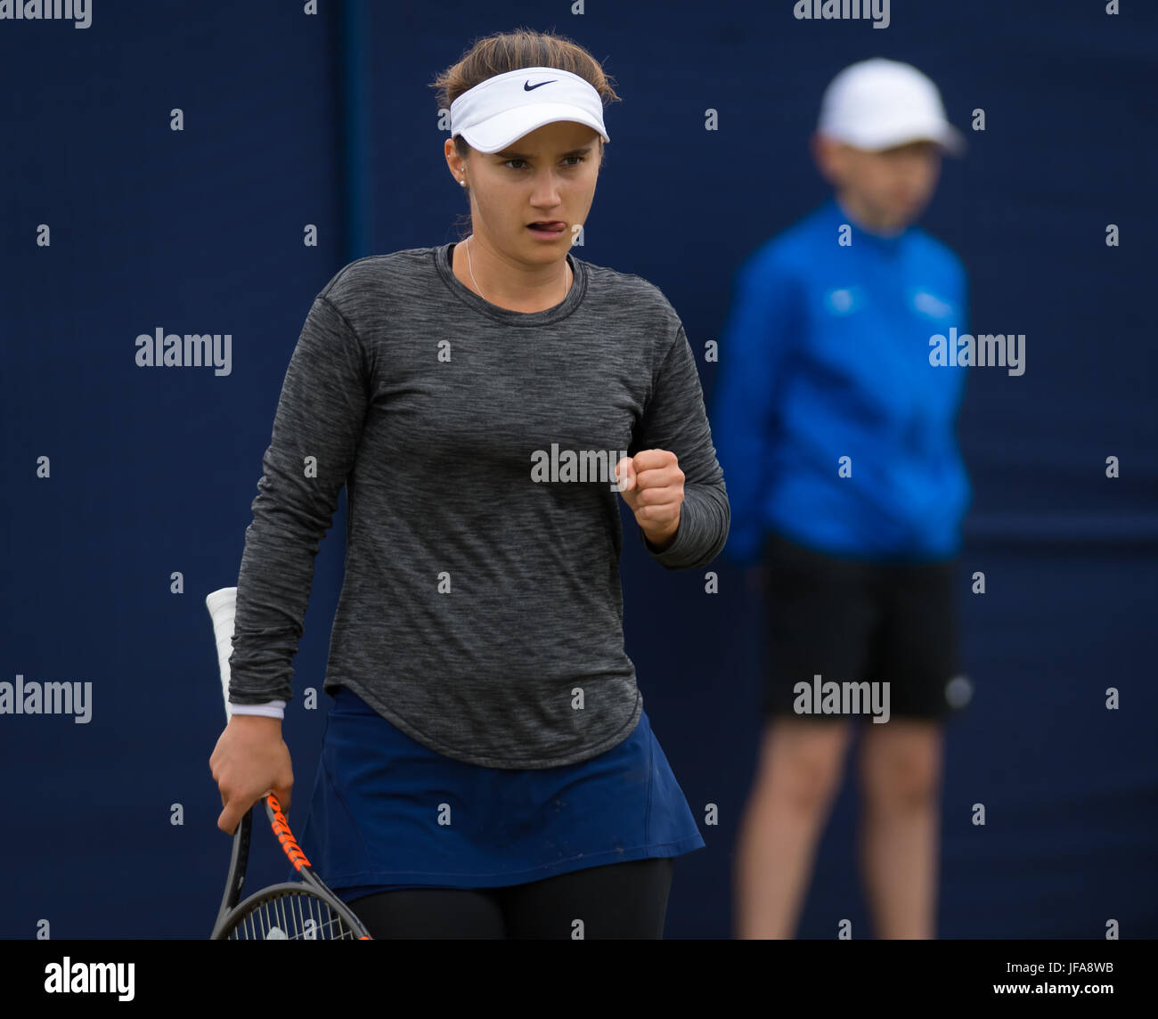 Lauren davis hi-res stock photography and images - Alamy