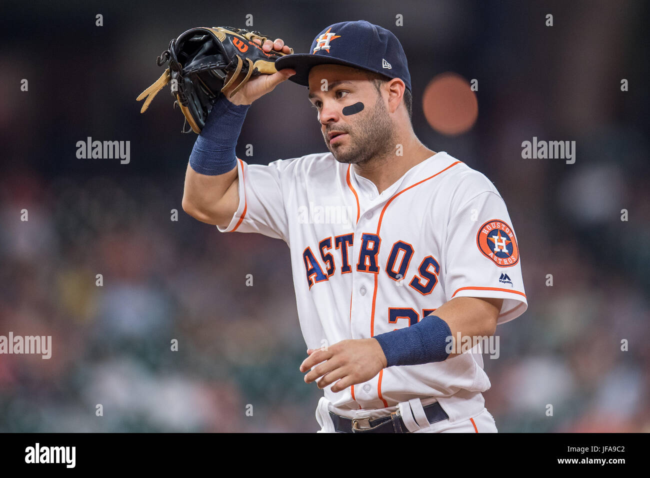 27 06 1942 High Resolution Stock Photography and Images - Alamy