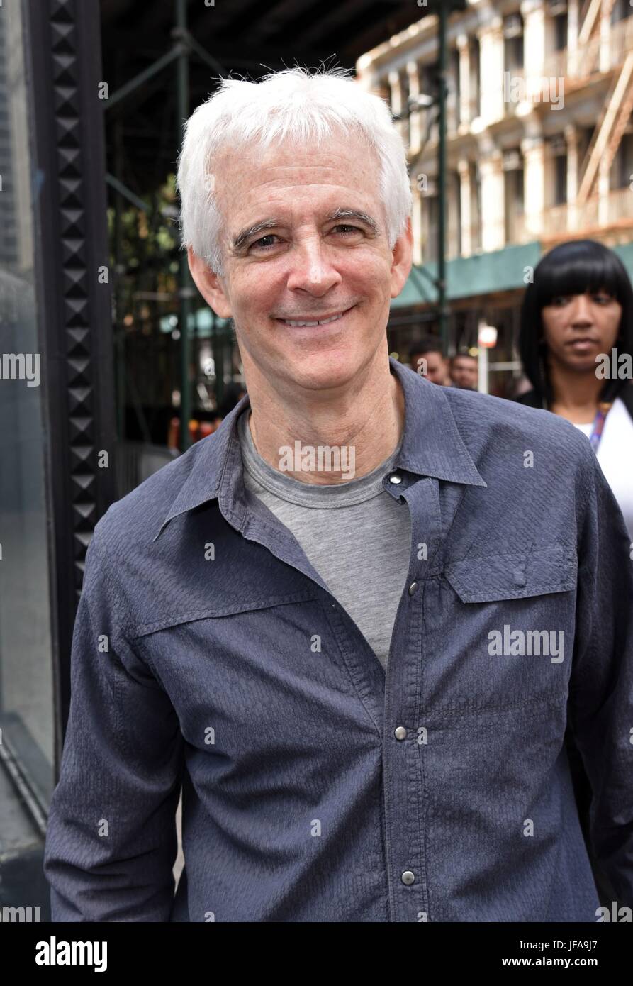 Ellis henican hi-res stock photography and images - Alamy