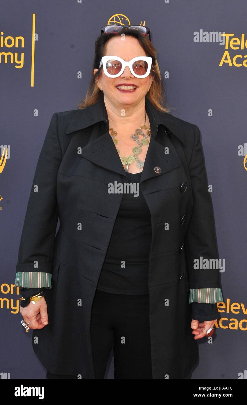 Laura karpman hi-res stock photography and images - Alamy