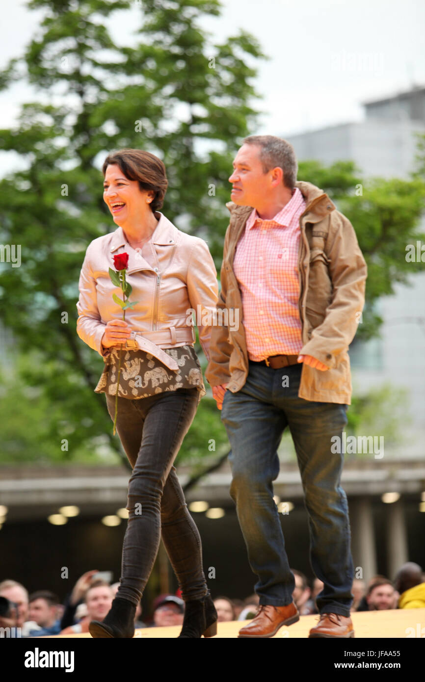 Credit: Gerard Noonan/Alamy Live News Stock Photo - Alamy